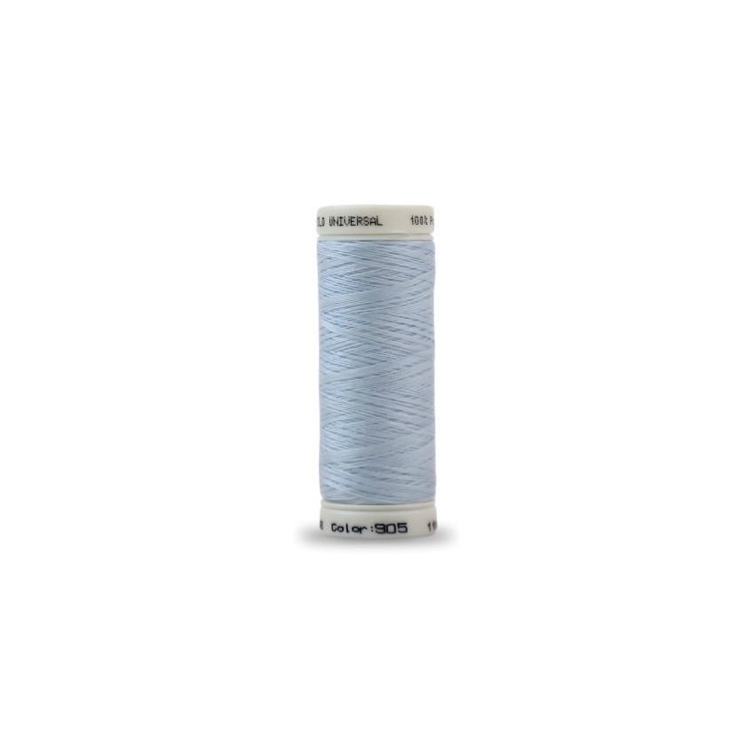 Hilo Coser Universal 100 mts. color 905